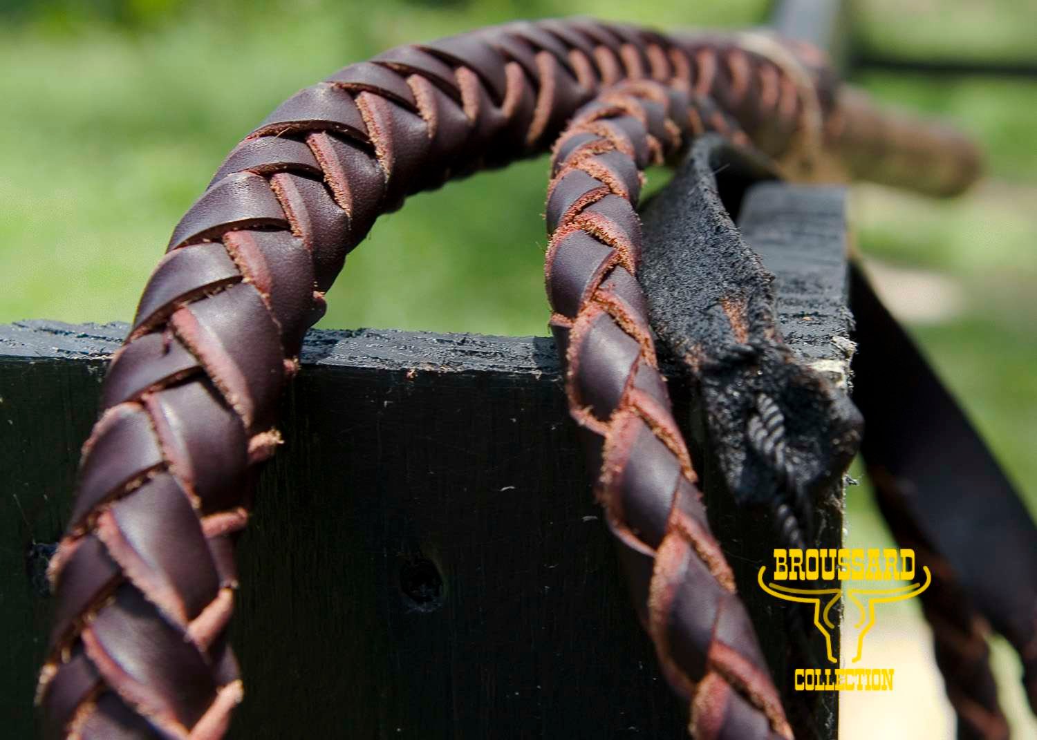 75" to79" Bullwhips | Handcrafted Ole' Fashion Bullwhips