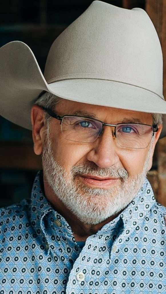 Key Note Speaker | Inspiration, Awakening, Transformation