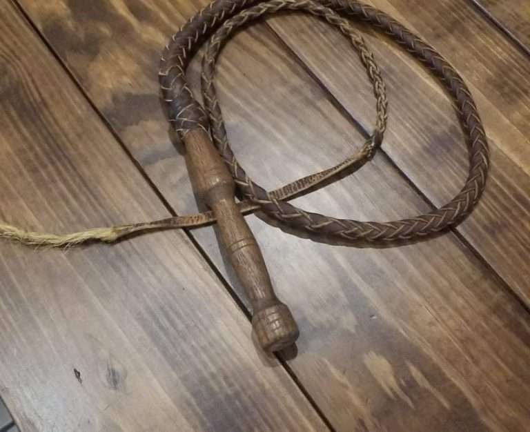 Broussard Legacy | Legend Joseph "dit Beausoleil" Broussard