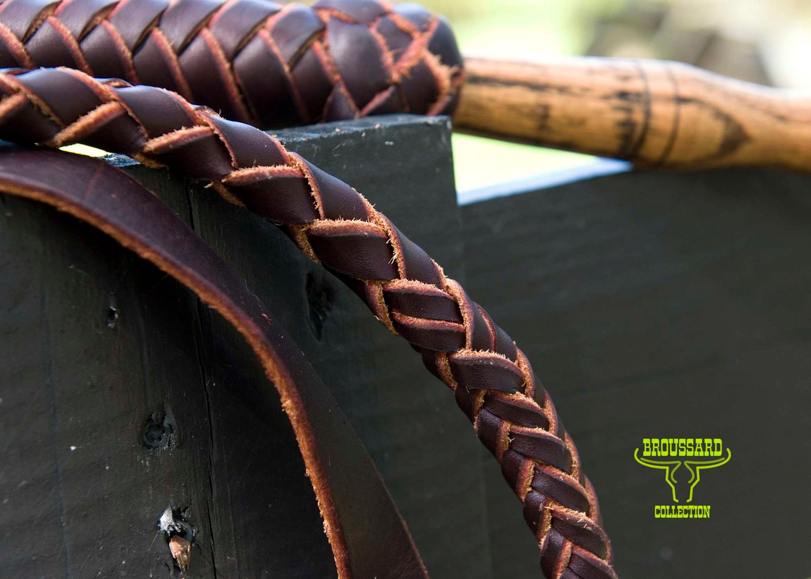 77" Handcrafted Ole' Fashion Bullwhips - Motivational Speaker ...