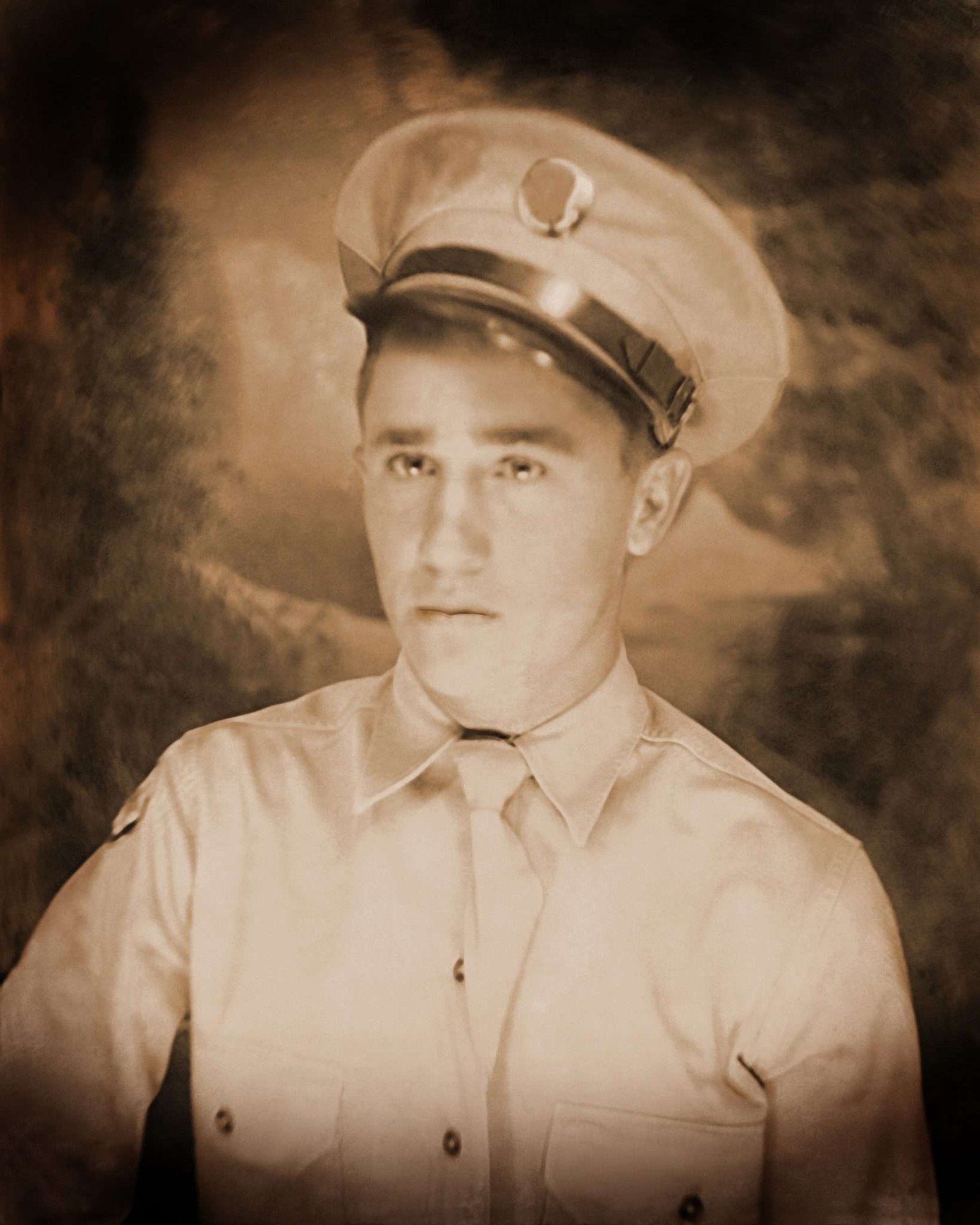 Broussard Legacy | Legend Joseph "dit Beausoleil" Broussard